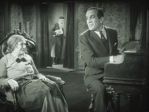 Charles Spencer Chaplin