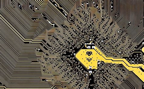 IoT In Mining And The Resources Industry MineARC Systems