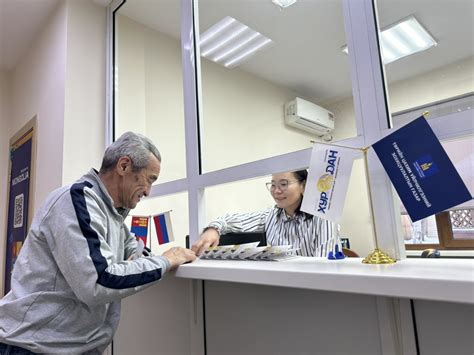 МОНГОЛ УЛСААС ОХУ ЫН ЭРХҮҮ ХОТОД СУУГАА ЕРӨНХИЙ КОНСУЛЫН ГАЗАРТ “ХУРДАН
