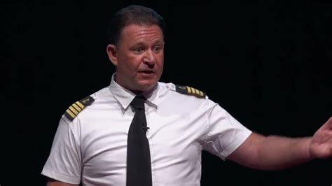 Stewart Parvin On Linkedin Fish Sex Is A Tricky Business Ken Maff