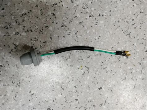 Indicator Socket At ₹ 130piece In Rajkot Id 2853309228273