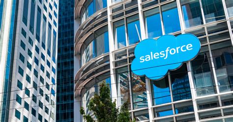 13 Reasons To Invest In A Salesforce Native App Youreka