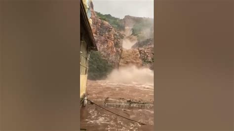 Thirupathi Thirupathi Youtube