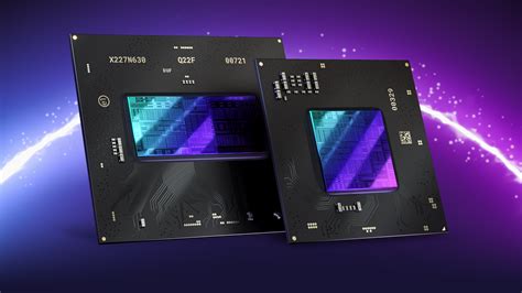 Intel® Arc™ Pro Gpus For Laptops
