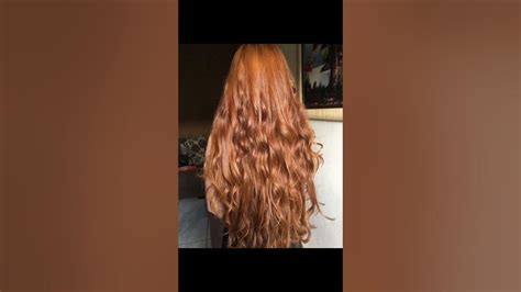 как я виду имя Вика💗 - YouTube