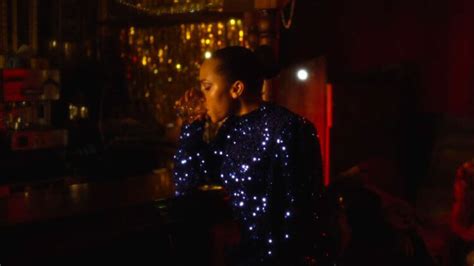 Just Passing Loop Talent