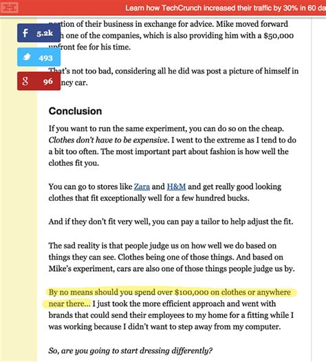20 Sales Report Conclusion Example Salesreport