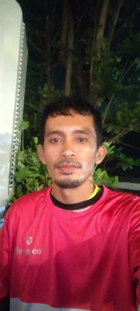 Sym 🔥 The King Of Underbone Has Arrived 🔥 Sym Vf3i 185cc — Viciously