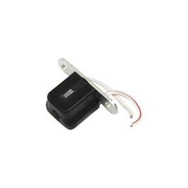 Pickup Pulser Coil 90 11 Polaris Bronco At 01609 Atv By Bronco Oro2u