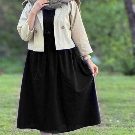 خرید و قیمت کت سارفون لنین جنس لنین درجه یک قد کت حدودا 50 سارافون