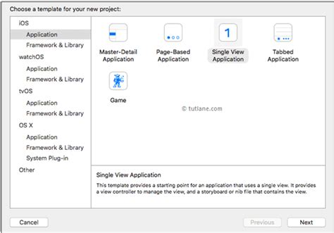 Pickerview Ui Ios