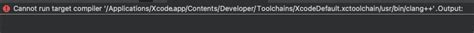 Qt Quick App Or Other Deploy On IOS Device Or Emulator Qt Forum