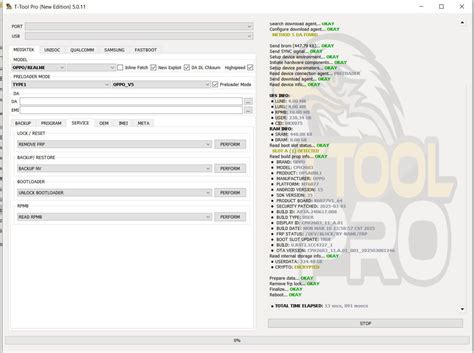 Nizar Radawi Oppo Reno 11 F 5g Oppo F25 Pro 5g Cph2603 Android 15 Remove Frp Lock Done By