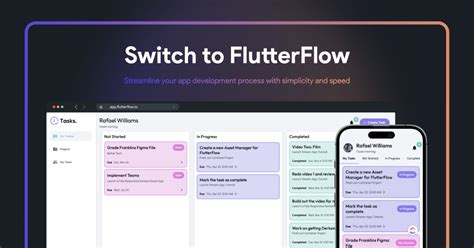 Reasonable Alternatives To Bubble 512 By Yorgio1024 Questions