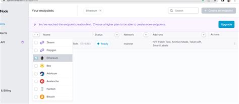 Introduction To Web3 In C Using Net And Nethereum Zonixsoft