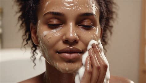 Best Way To Remove Makeup 10 Tips For Oily Skin