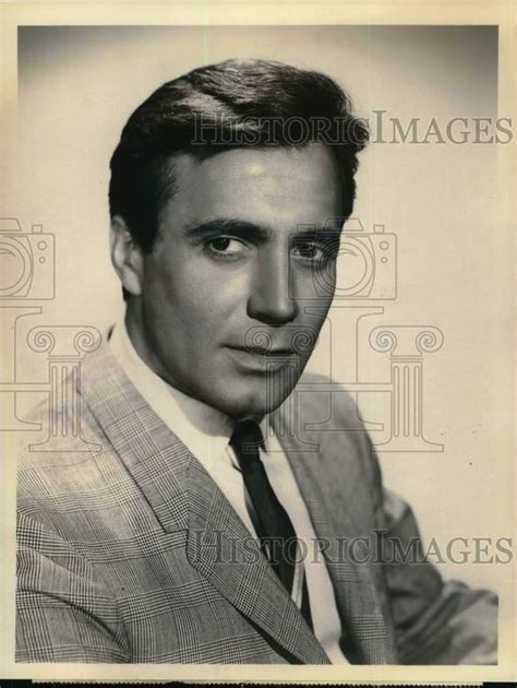 Alejandro Rey The Flying Nun Alejandro Rey Rare 1972 Tv Card Mexico