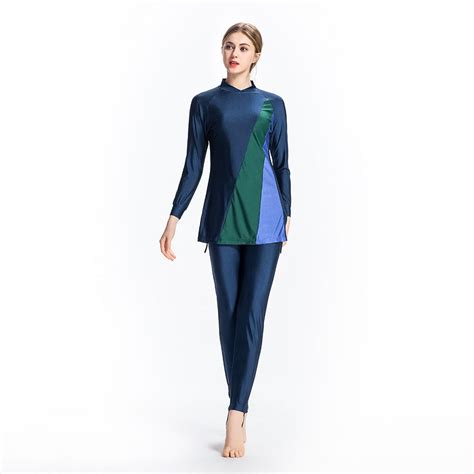 Modest Swimwear Plus Sizes Explore Cute Pus Size Modest Swimwear