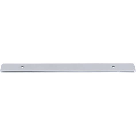 Top Knobs Tk3283pc Garrison Radcliffe 6 516 160mm Center To