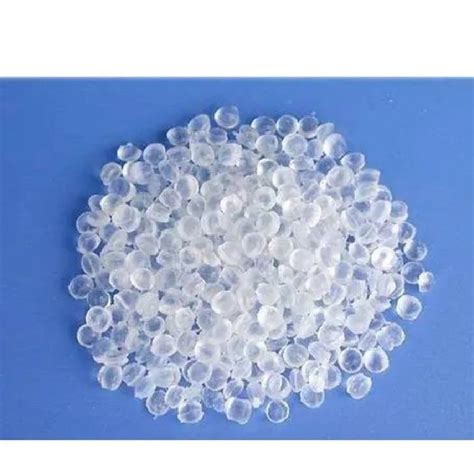 EVA Resin - Ethylene vinyl acetate Resin Latest Price, Manufacturers ...