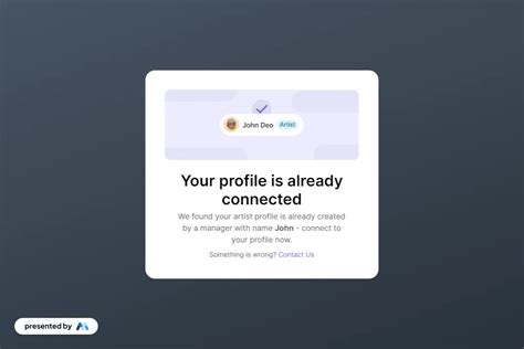 Popup Dashboard Free Webflow Component