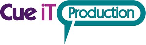 cueit production prompting software package cuescript