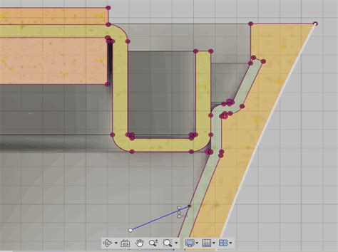Solved Project Cut Edge Autodesk Community
