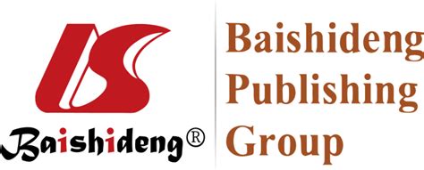 Table 4 From Effectiveness Of The Unified Protocol For Transdiagnostic