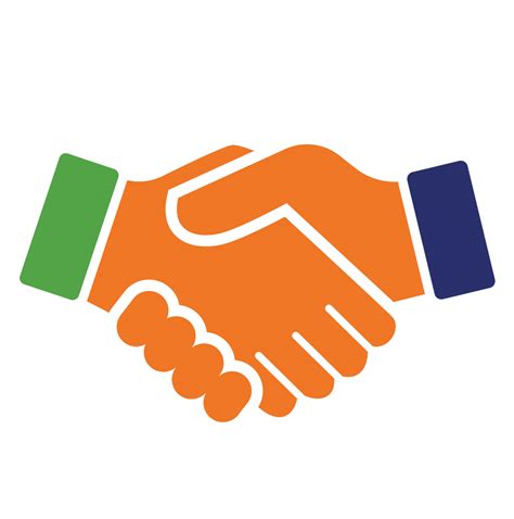 The TLS Handshake Taking A Closer Look Hashed Out By The SSL Store