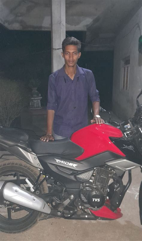 Rajesh Ojha On Linkedin Raider