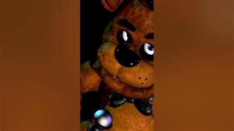 мишка Фредди всё знает Youtube