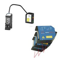 Precision Measurement Position Feedback Sensors For Process Control Encoders Linear Angular