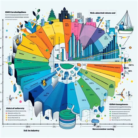 Risk Management And Esg Navigating The Path To Sustainable Success