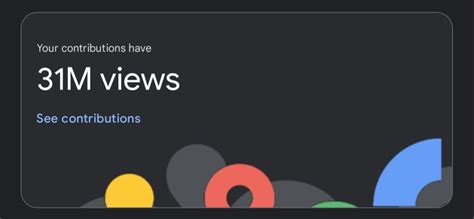 Daniel Waites On Linkedin Thirty One Million 31000000 Sets Of Eyeballs Have Seen My Photos The