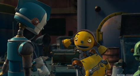 Image Piper001  Robots Wiki Fandom Powered By Wikia