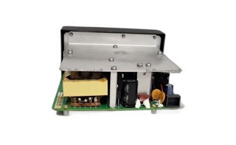 HONEYWELL DC DC CONVERTER At Piece DC To DC Converters In Bengaluru ID