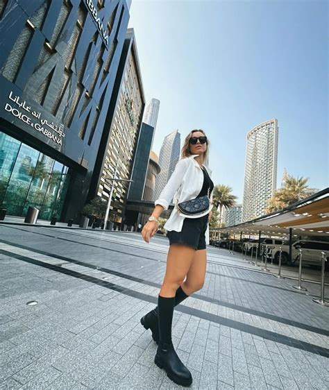 Paula Badosa Spanish Tennis Player Hottest Female Athletes