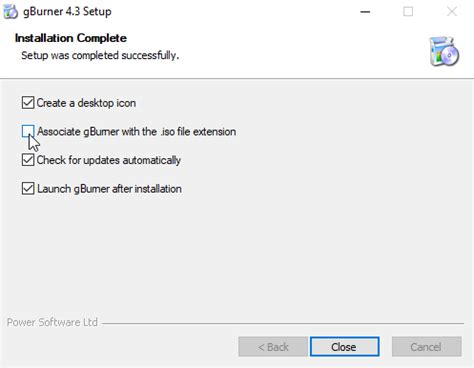 How To Install Windows Without A Product Key PCsteps Com