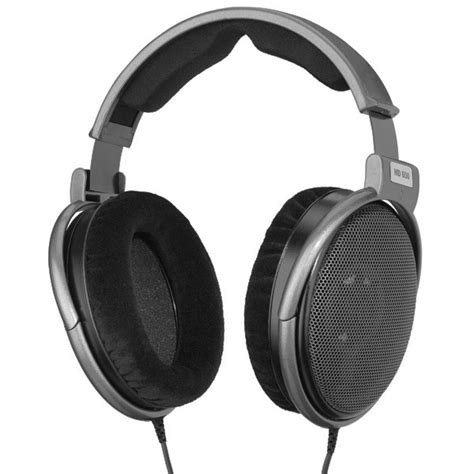 Sennheiser HD 650, купить наушники Sennheiser HD 650