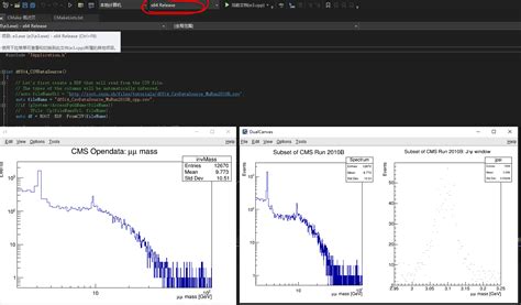 microsoft c std runtime error in fromcsv root root forum
