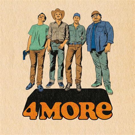 The Droptines Banger Lyrics Genius Lyrics