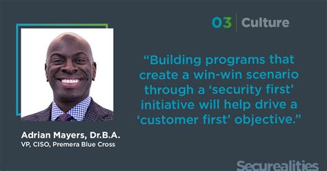 Dr Adrian M Mayers On Linkedin Cybersecurity And Compliance Services