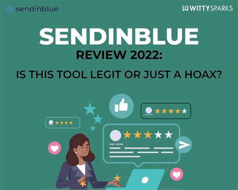 The Only Brevo Review You Need Features And Benefits