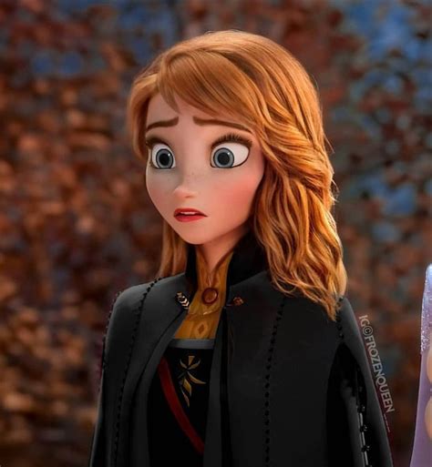 21 Ide Gambar Gambar Gambar Putri Disney Gadis Disney