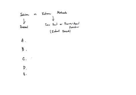 ⏩solved A Researcher Wishes To Look At The Relationship Between… Numerade