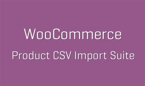 The 10 best WooCommerce product plugins to boost sales in 2024