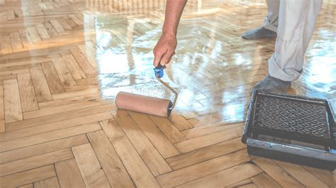 Polyurethane Vs Polycrylic Clear Coat Which Is Better