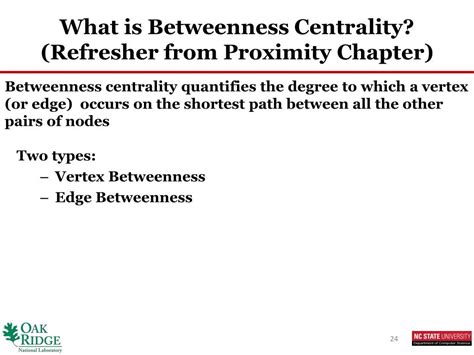 ppt introduction to graph cluster analysis powerpoint presentation