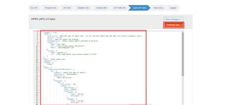 The Ultimate Guide To Using Powerapps With Zapier Collab365