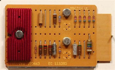 IBM SMS Card DKA Part No Description And Details IBM SMS Card DKA Part No Description And Details